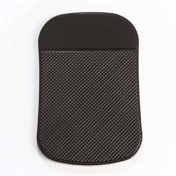 Anti-Rutsch-Pad | EUROtops.de