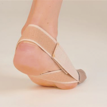 Hallux-Bandage | EUROtops.de