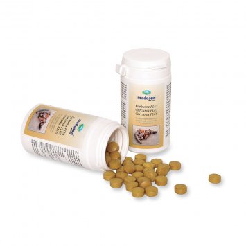 Gesundheit & Wellness günstig online kaufen | EUROtops.de...