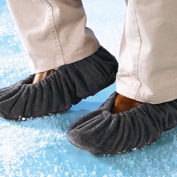 Anti-Rutsch-Schuhüberzieher | EUROtops.de