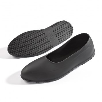 Galoschen | EUROtops.de