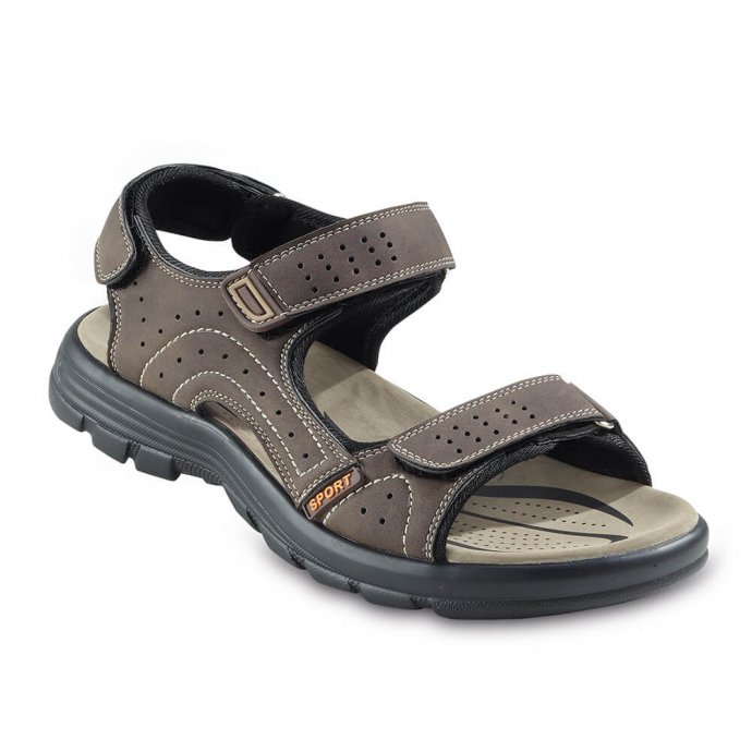 offene Schuhe & Sandalen günstig online kaufen | EUROtops.de