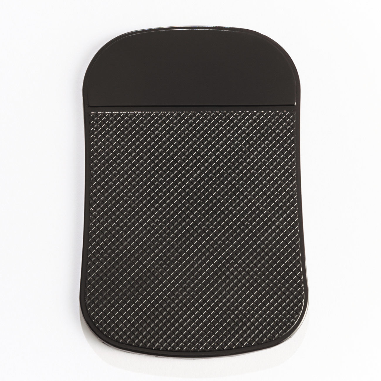 Anti-Rutsch-Pad | EUROtops.de