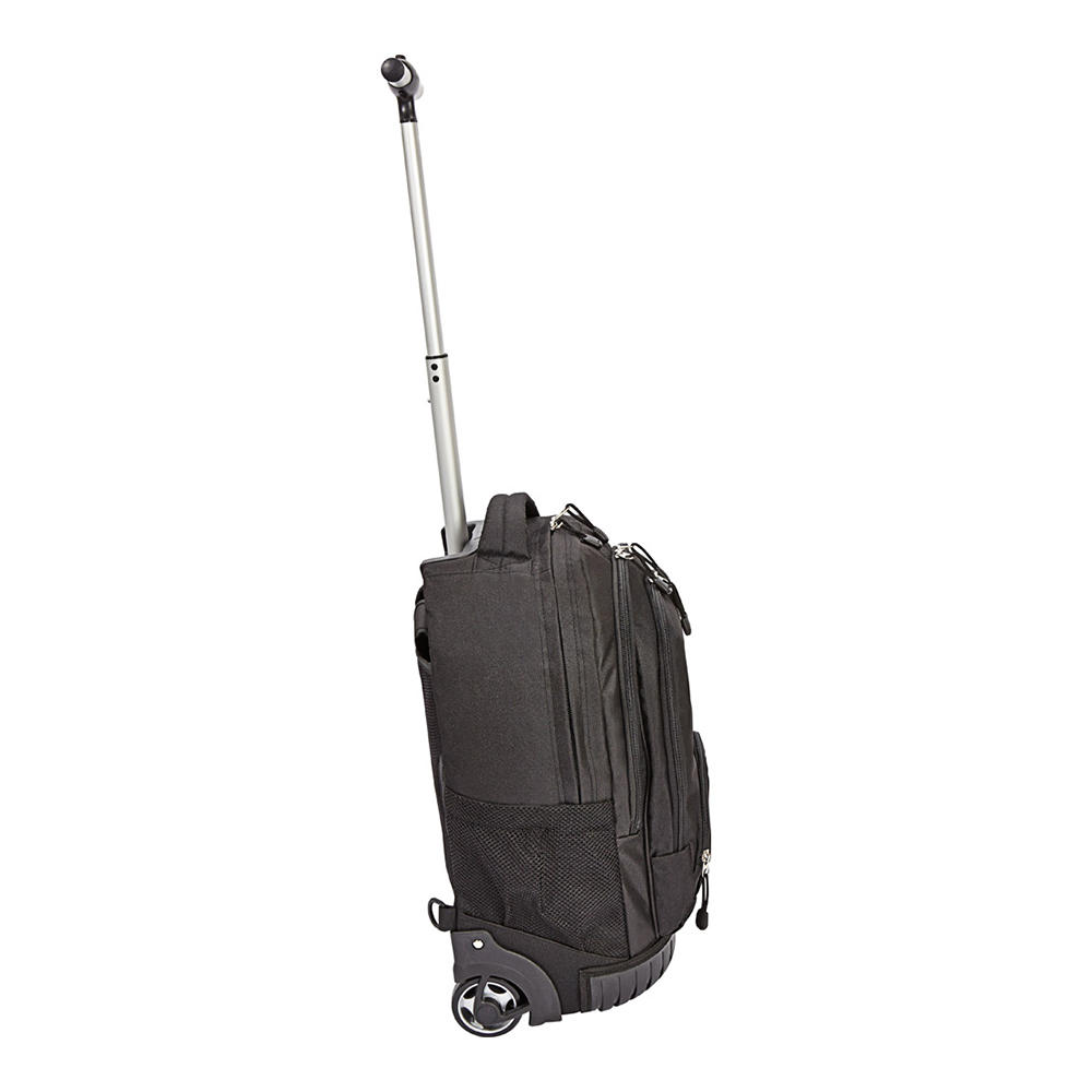 Trolley-Rucksack | EUROtops.de
