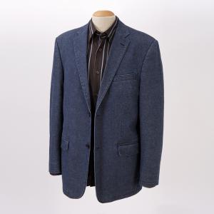 Jeans-Sakko | EUROtops.de