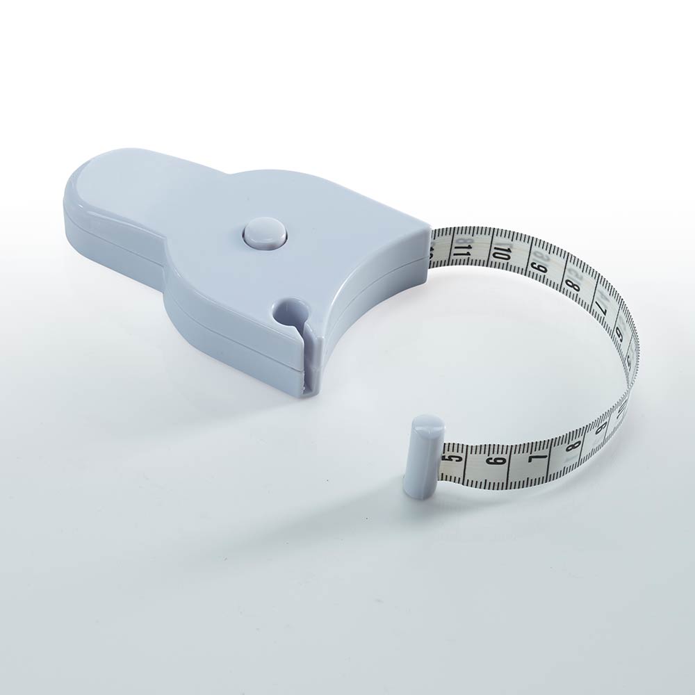 Umfang-Messband | EUROtops.de