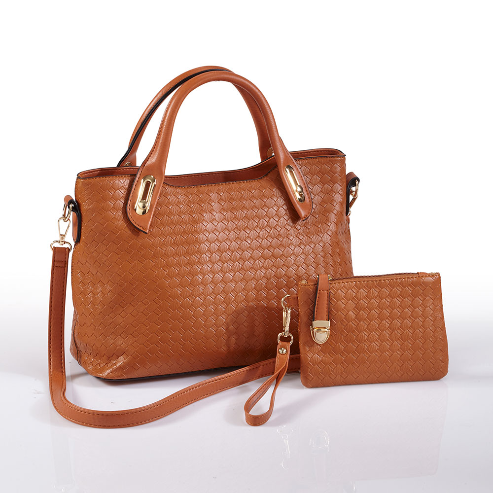 Handtaschen-Set | EUROtops.de