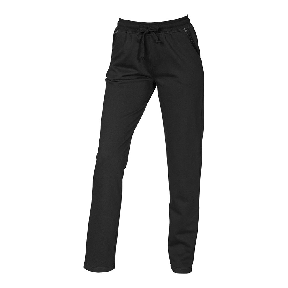 Sweat-Hose | EUROtops.de