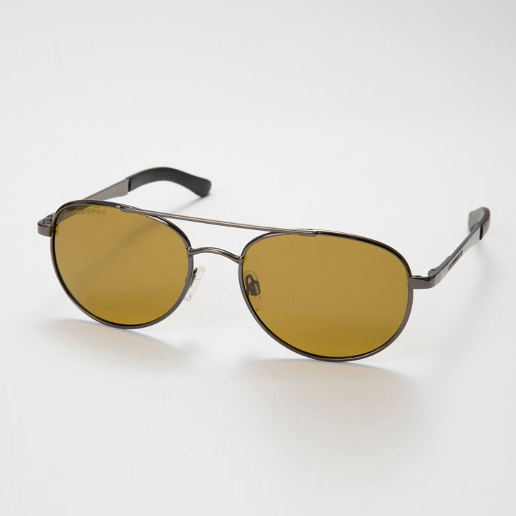 „Eagle Eyes®”-Brille | EUROtops.de