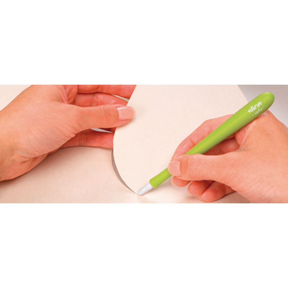 Keramik Cutter günstig bei EUROtops bestellen