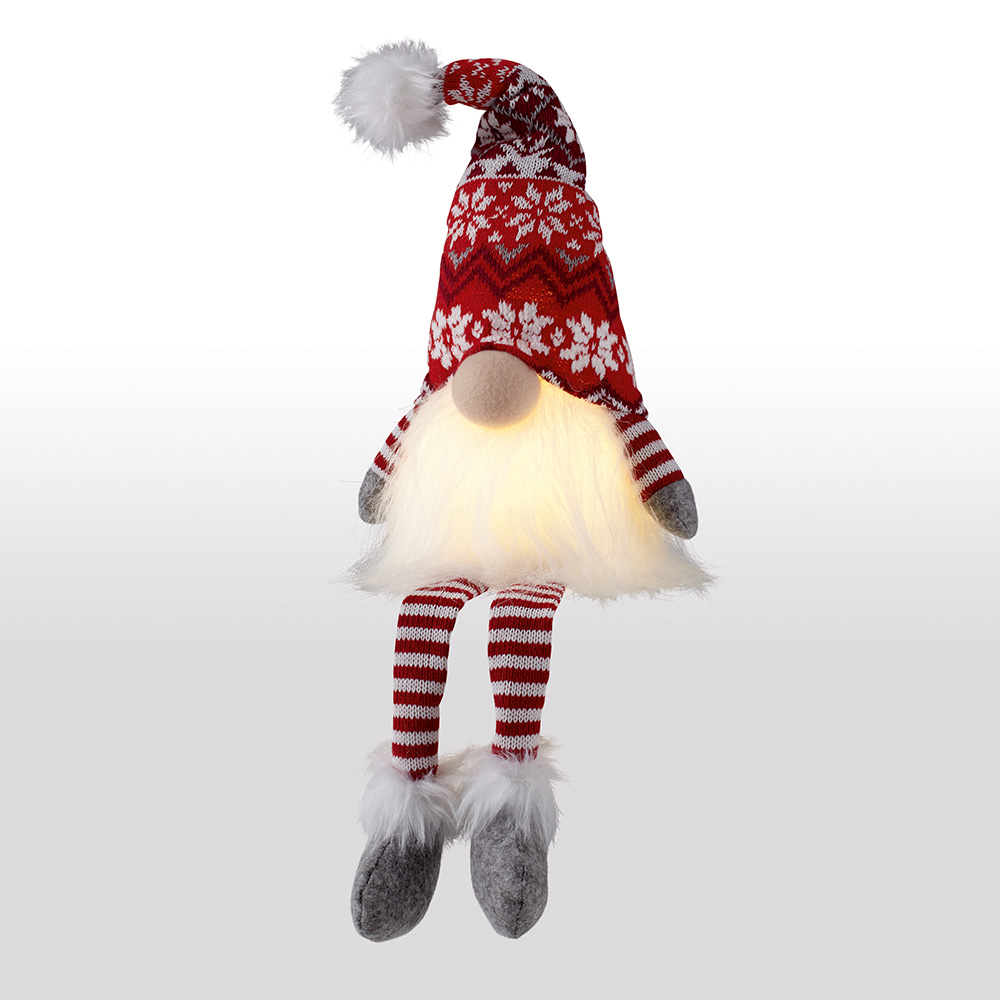 LED-Wichtel | EUROtops.de