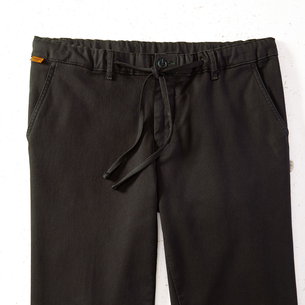 High-Stretch Relex-Hose | EUROtops.de