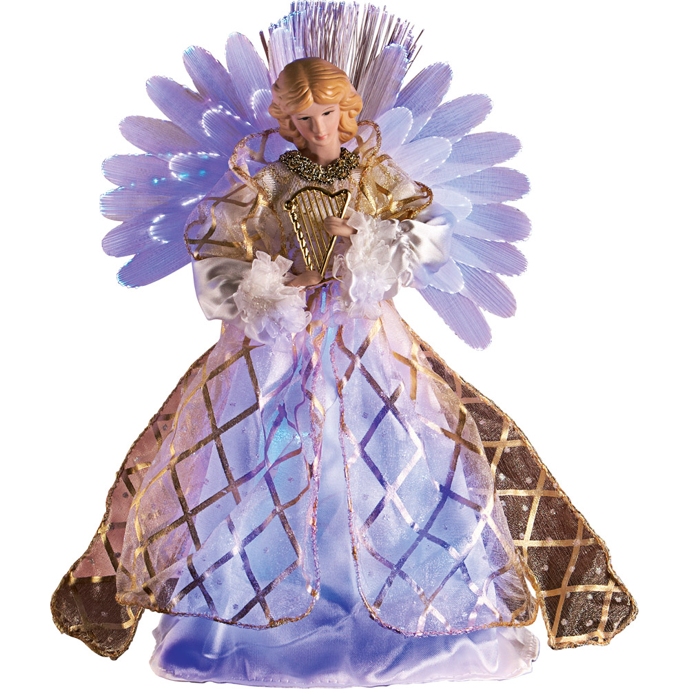 LED-Engel | EUROtops.de