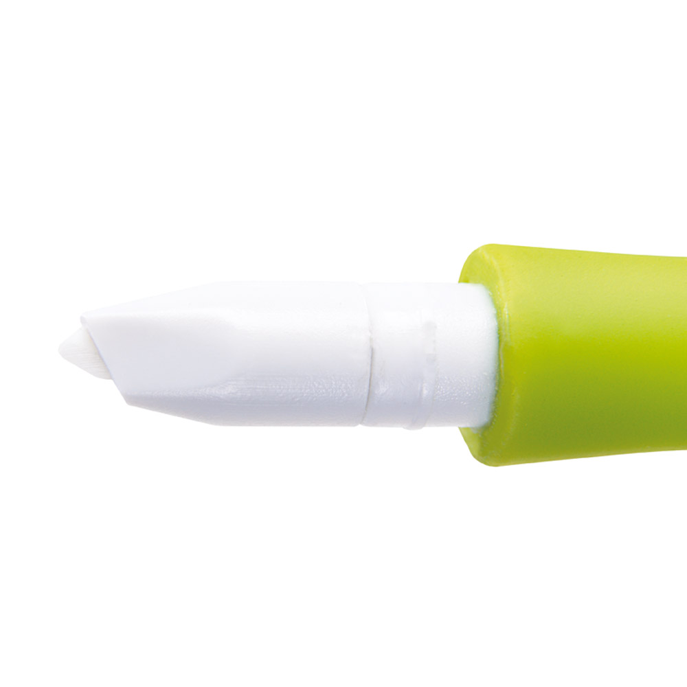 Keramik Cutter | EUROtops.de