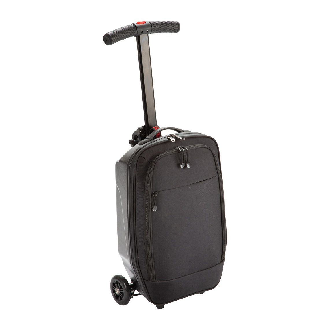Koffer-Roller | EUROtops.de