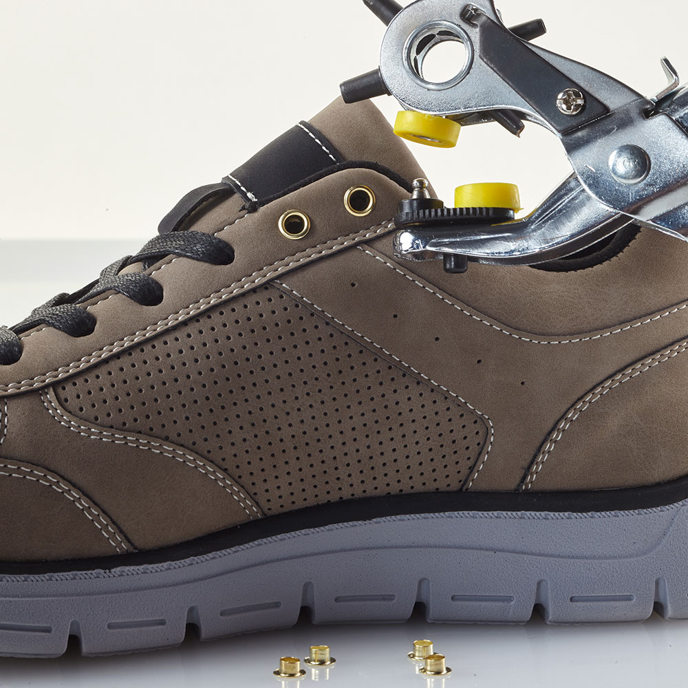 Revolverzange 3-in-1 | EUROtops.de